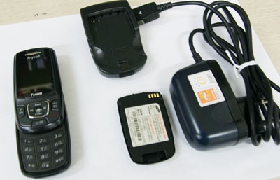 NO.1 재테크포탈 MONETA